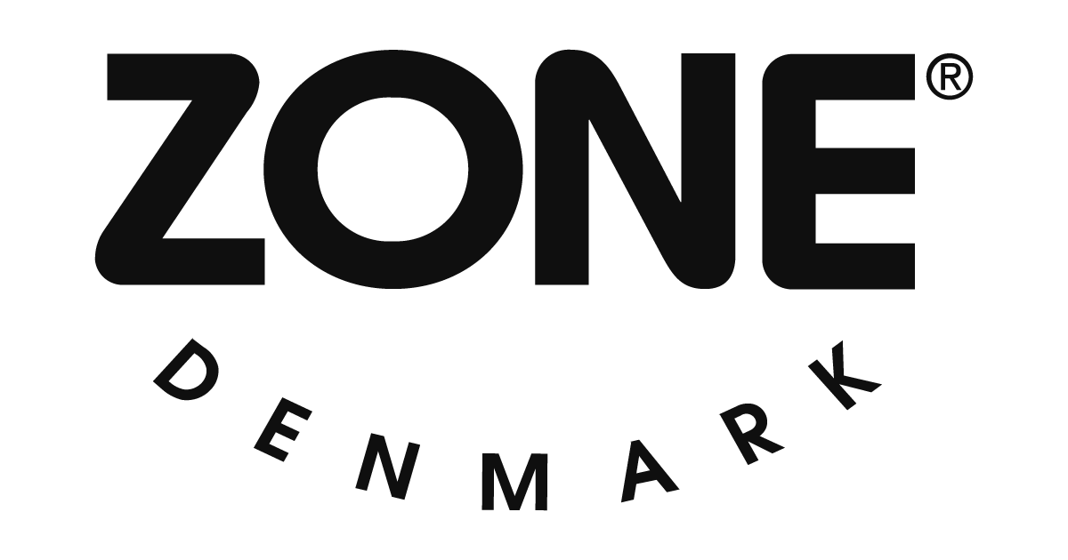 Zone Denmark - Pushing the boundaries for good design